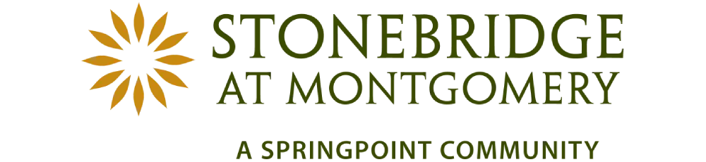 Events | CCRC in Maplewood, NJ | Winchester Gardens | Stonebridge